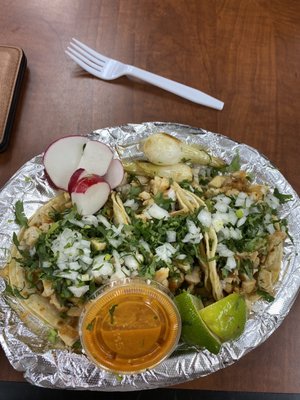 TACOS EL KEVIN - 26 Photos & 36 Reviews - 3751 Portland Ave S ...