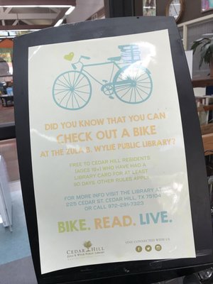 ZULA B. WYLIE PUBLIC LIBRARY - Updated October 2025 - 26 Photos - 225 ...