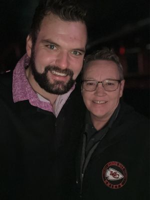 SIDEKICKS SALOON - Updated December 2025 - 21 Photos & 24 Reviews ...