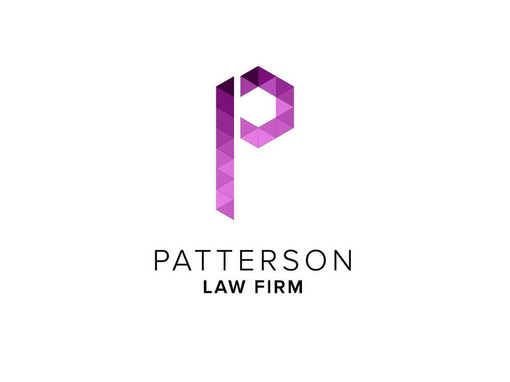 PATTERSON LAW FIRM - Updated July 2025 - Dallas, Texas - Estate ...