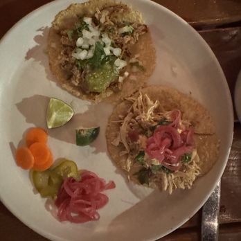 PENCA - Updated December 2025 - 658 Photos & 656 Reviews - 50 E ...