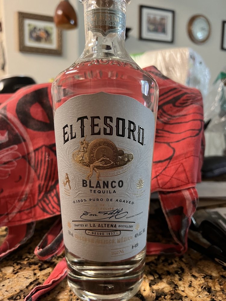 BEVMO! - Updated February 2025 - 75 Photos & 61 Reviews - 7639 N ...