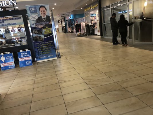 PACIFIC PLACE MALL - Updated July 2025 - 24 Photos & 13 Reviews - 999 ...