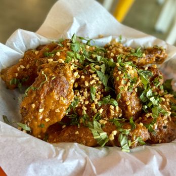 SCHUSSBOOM BREWING - Updated July 2025 - 1052 Photos & 524 Reviews ...