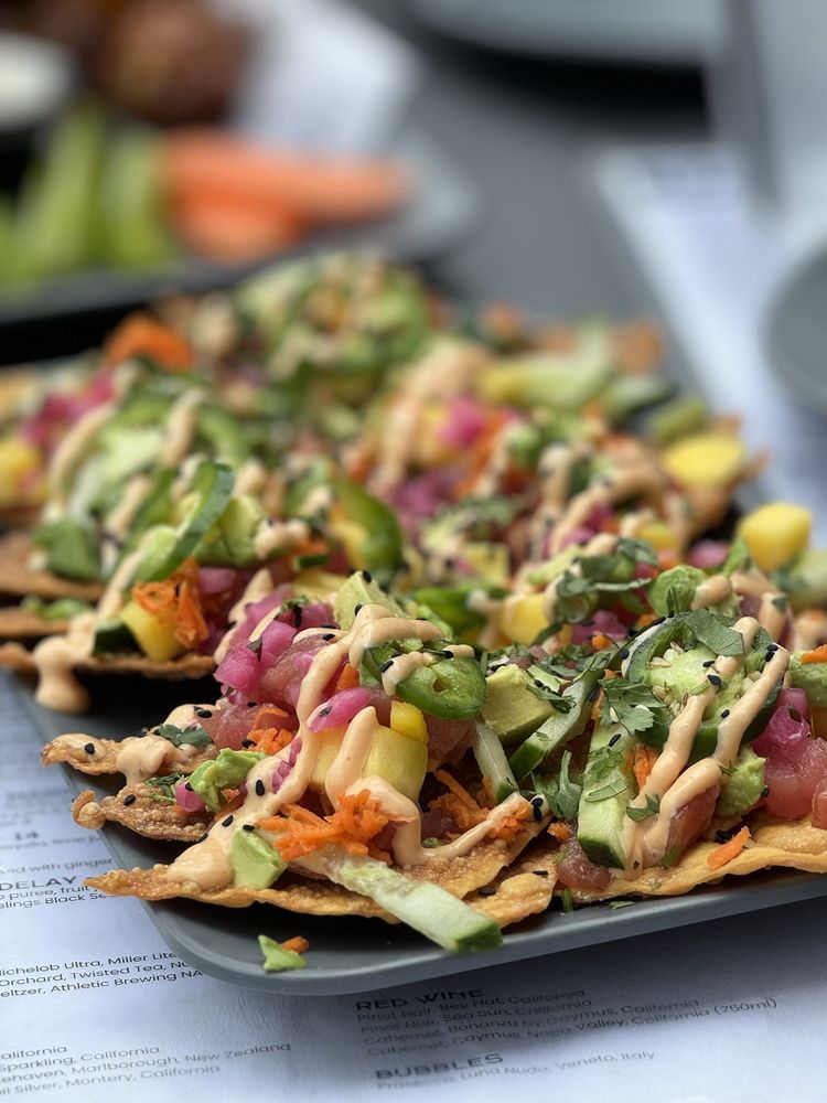 POP STROKE - Updated September 2025 - 64 Photos & 36 Reviews - 1187 ...