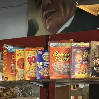 MUTINY INFORMATION CAFE - Updated December 2025 - 212 Photos & 157 ...