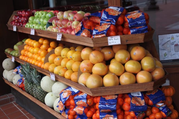 GOOD NATURE MARKET - Updated December 2025 - 48 Photos & 44 Reviews ...