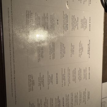 ABA - Updated January 2025 - 4376 Photos & 1759 Reviews - 302 N Green ...