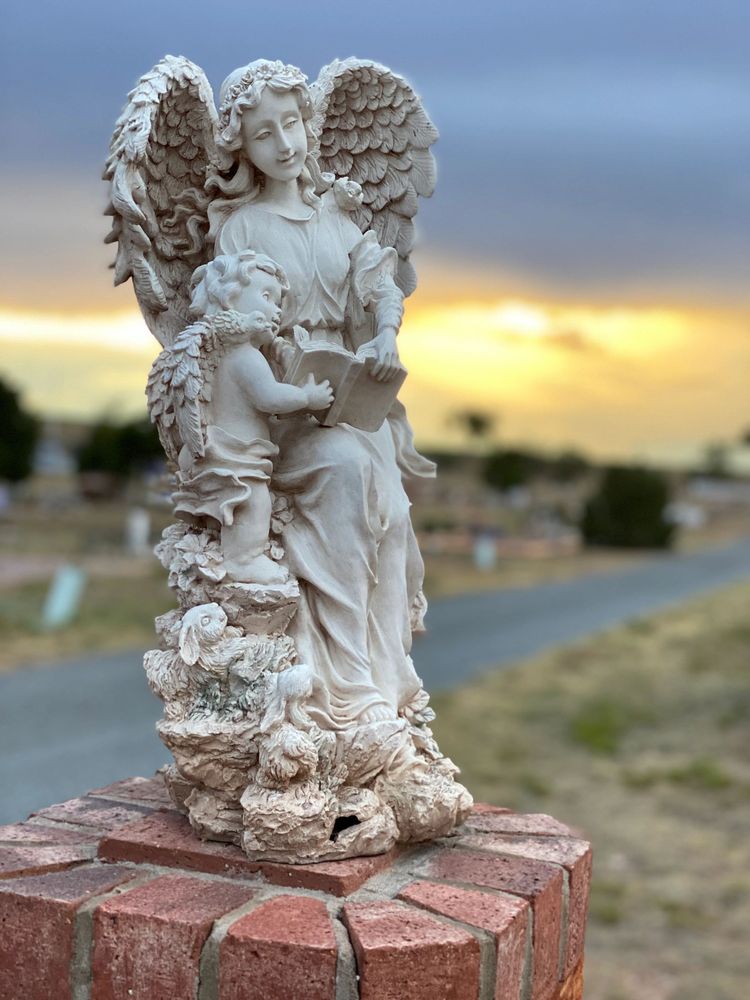 MARIA LUPITA GURULE - Updated May 2024 - 14 Photos - 1148 Hardie St ...