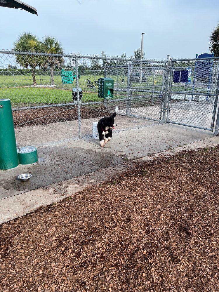 WA-KE HATCHEE COMMUNITY PARK - Updated January 2026 - 14 Photos & 13 ...