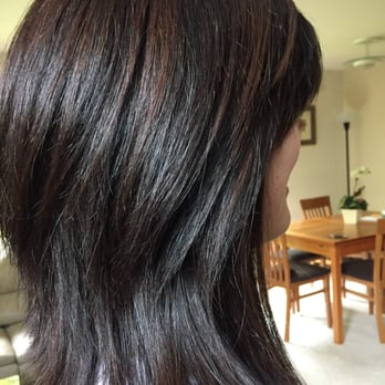 SHOKO HAIR DESIGN - Updated January 2026 - 19 Photos & 12 Reviews - 145 ...