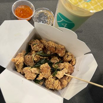 T4 TEA FOR - Updated August 2025 - 221 Photos & 103 Reviews - 15346 S ...