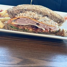 PERK UP KITCHEN - Updated October 2025 - 198 Photos & 115 Reviews ...