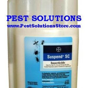 JA-ROY PEST CONTROL - Updated August 2025 - 15 Photos & 13 Reviews ...