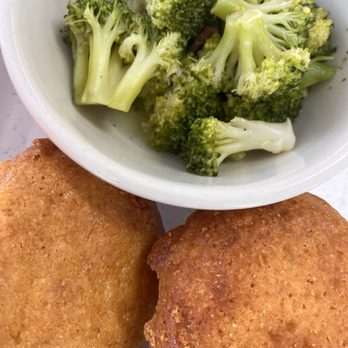 TELWINK GRILL - Updated December 2025 - 405 Photos & 363 Reviews - 4318 ...