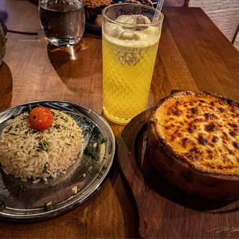 AGORA MIDTOWN - Updated November 2024 - 276 Photos & 394 Reviews - 92 ...