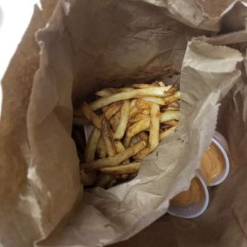 BEN’S FRESH - Updated December 2025 - 320 Photos & 151 Reviews - 33 E ...