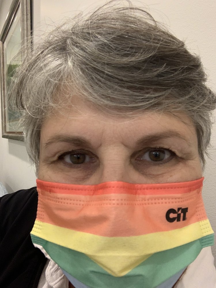 MICHAEL J GROTH, MD - 11 Photos & 35 Reviews - 9675 Brighton Way ...