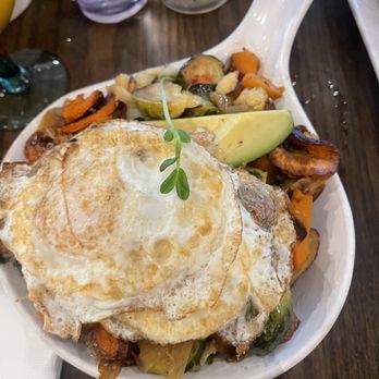 CAFÉ LUNA - 2039 Photos & 1736 Reviews - 612 Main St, Cambridge ...