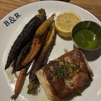 BUCK & RIDER - Updated April 2025 - 2888 Photos & 2129 Reviews - 4225 E ...