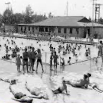 VERDUGO AQUATIC FACILITY - Updated October 2025 - 110 Photos & 106 ...