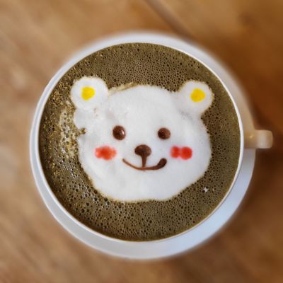 HIMALAYAN COFFEE HOUSE - Updated July 2024 - 463 Photos & 178 Reviews ...