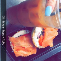 ANDYMAN DESSERT & BAKING CO - Updated April 2025 - 22 Photos & 139 ...