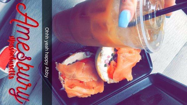 ANDYMAN DESSERT & BAKING CO - Updated April 2025 - 22 Photos & 139 ...