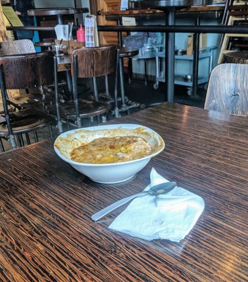 THREE MAGNETS BREWING - 210 Photos & 388 Reviews - 600 Franklin St SE ...