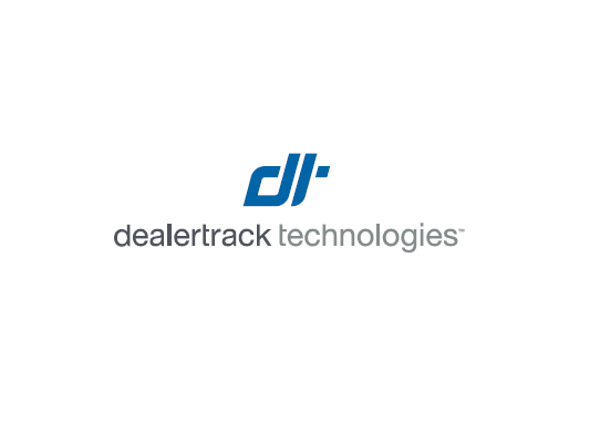 DEALERTRACK INC - Updated August 2025 - 13705 S 200 W, Draper, Utah ...