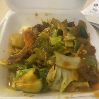 KING WONG CHINESE FOOD - Updated May 2026 - 196 Photos & 408 Reviews ...