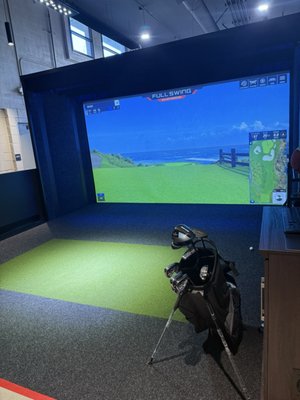 THE VARSITY CLUB - Updated April 2025 - 10 Photos & 31 Reviews - 5811 ...