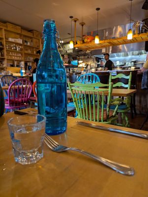 STONEFLY - Updated December 2025 - 407 Photos & 196 Reviews - 14821 Hwy ...