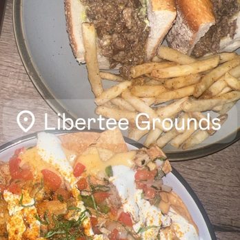 LIBERTEE GROUNDS - Updated January 2026 - 421 Photos & 143 Reviews ...