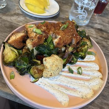 BOX ST. ALL DAY - Updated June 2025 - 1912 Photos & 846 Reviews - 623 ...