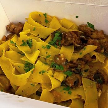 LOCOCO’S CUCINA RUSTICA - 665 Photos & 1233 Reviews - 117 4th St, Santa ...