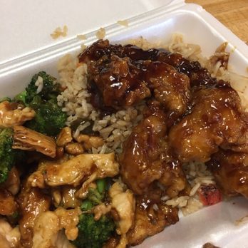 PEKING COOK - Updated July 2024 - 19 Reviews - 2 S Pennsylvania Ave ...