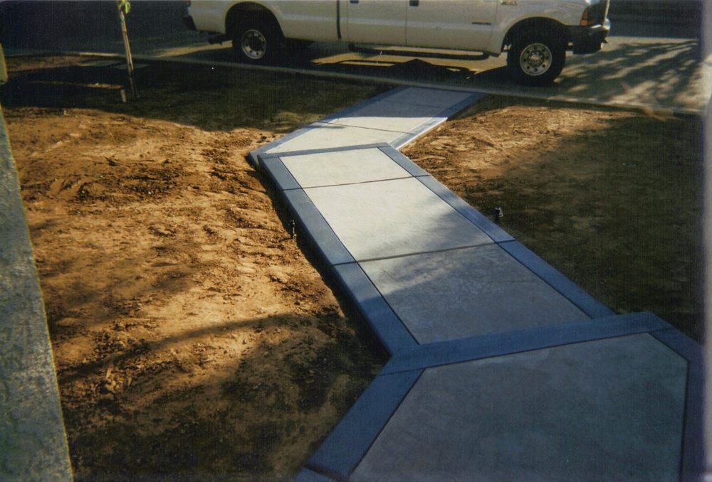 JARCE CONSTRUCTION - Updated February 2025 - Request a Quote - 13 ...