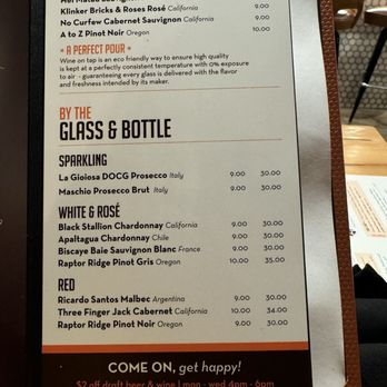 BIG ORANGE | ROGERS - Updated October 2025 - 250 Photos & 386 Reviews ...