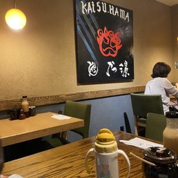 KATSU-HAMA - Updated November 2024 - 2142 Photos & 1726 Reviews - 11 E ...