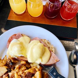 OFF STREET CAFE - Updated January 2026 - 5189 Photos & 3972 Reviews ...