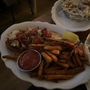 THE HAMILTON INN - 817 Photos & 806 Reviews - 708 Jersey Ave, Jersey ...