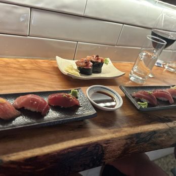 SPRING LAKE SEAFOOD - Updated August 2025 - 168 Photos & 119 Reviews ...