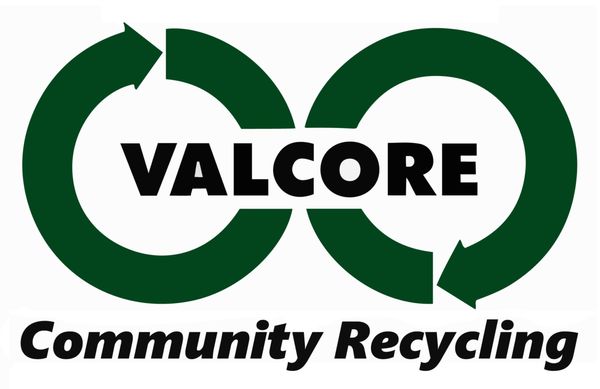 VALCORE RECYCLING - Updated October 2025 - 48 Reviews - 38 Sheridan St ...