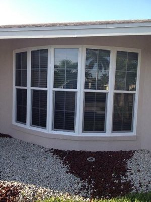 HIGH WIND SHUTTERS - Updated January 2026 - 10 Photos - 5582 Lee St ...