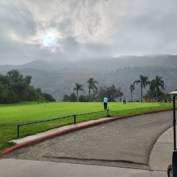 GREEN RIVER GOLF CLUB - Updated December 2025 - 86 Photos & 167 Reviews ...