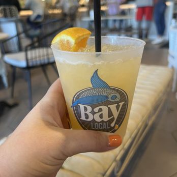 BAY LOCAL EATERY - Updated November 2024 - 1751 Photos & 1014 Reviews ...
