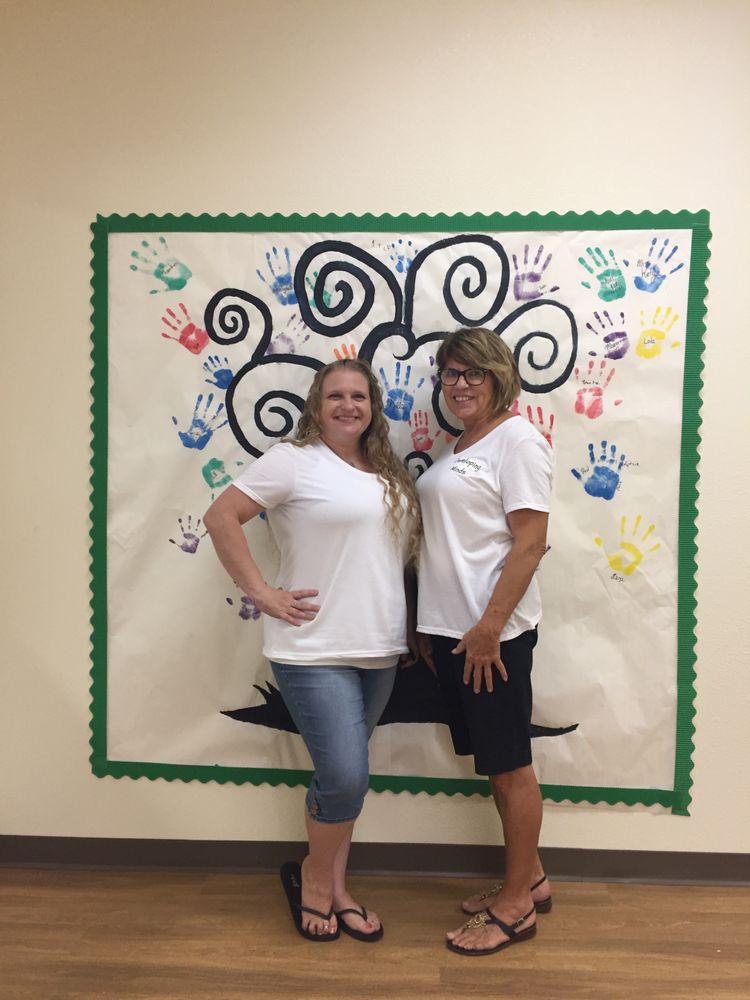 DEVELOPING MINDS ACADEMY PRESCHOOL - Updated November 2025 - 11 Reviews & 21 Photos - 9659 N ...