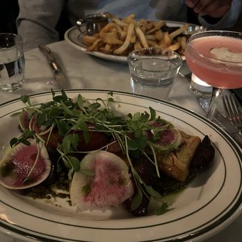 MILOU - Updated December 2025 - 139 Photos & 49 Reviews - 1375 Dundas ...