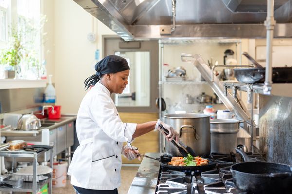 LISA KAYE CATERING - Updated December 2025 - 13 Photos - 944 North 33rd ...